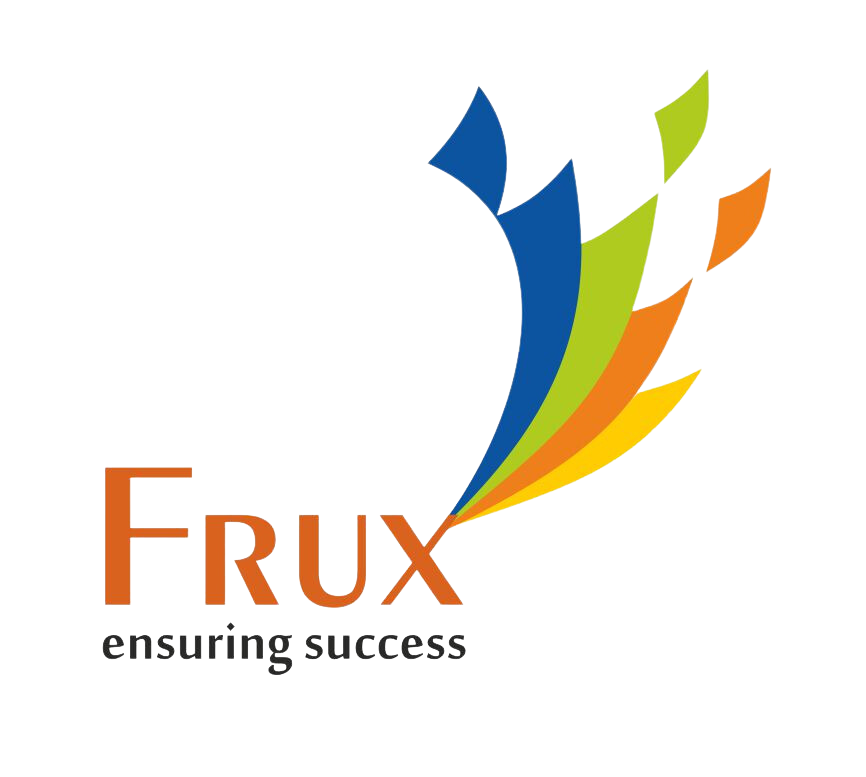 Frux Technologies - Corporate Overview