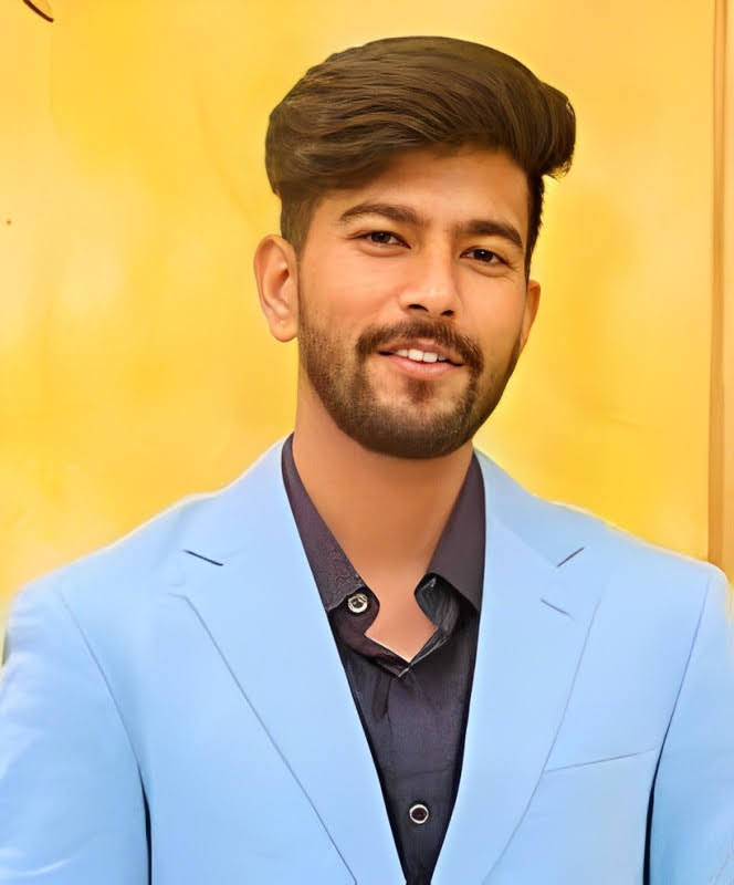 Frux Technologies - Corporate Overview